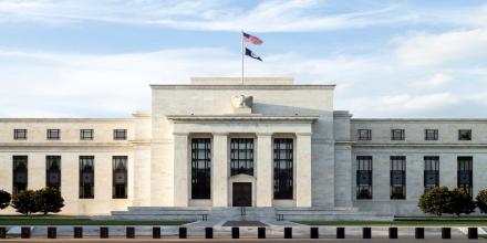 Die US-Notenbank stellt die Krypto-Aufsicht ein – Trump setzt Lockerung durch