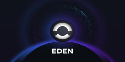 오픈에덴(OpenEden), 네이티브 토큰 ‘EDEN’ 공개…바이낸스 부스터 캠페인 진행