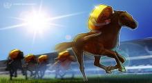 Tyler Winklevoss: „Wettrennen der Stablecoins geht erst durch Wall Street richtig los“