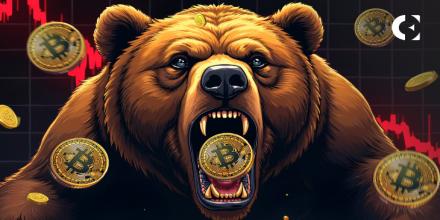 Análisis del precio de Bitcoin: objetivos clave a considerar en medio de noticias de alto impacto