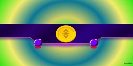 ETH Price Targets $4,070 CME Gap After Hitting Key Zone