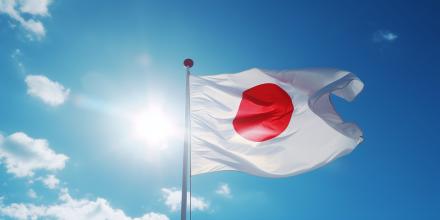Premiere: Japan bekommt in Kürze die allererste regulierte Stablecoin