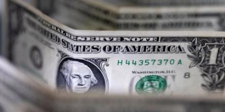 M2 в США выросла до $22 трлн и обновила исторический максимум: что это значит для рынков
