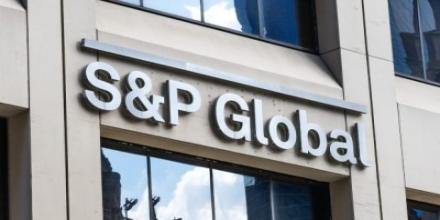 S&P Dow Jones готовит токенизированные версии своих индексов
