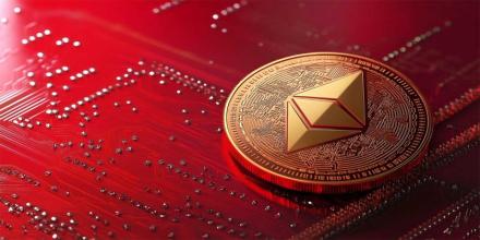 BTCS, empresa de tesorería ETH, pagará a inversionistas bono de fidelidad en ETH por acción
