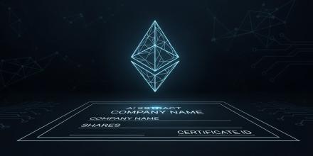 BTCS, 나스닥 최초로 이더리움(ETH) 배당…공매도 견제 나선다