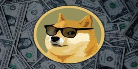 XRP 및 Dogecoin 애호가, Sol Mining 클라우드 마이닝으로 하루 10,000달러 벌다