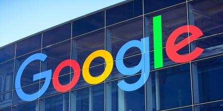 Google erwirbt 14% am Bitcoin-Miner TeraWulf und wird größter Anteilseigner
