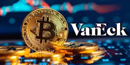 La predicción de VanEck sobre el precio de Bitcoin de 180.000 dólares impulsa BTC al alza