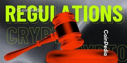 Illinois Passes First-of-Its-Kind Crypto Bills, Criticizes Trump Deregulation