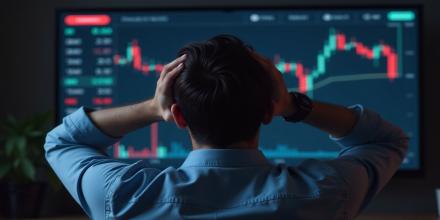 Morphware (XMW) price pumped 450% and dumped immediately: what happened?