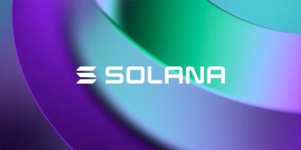 Solana достигла 100 000 транзакций в секунду: почему это важно
