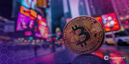 Ripple unterstützt Geminis IPO-Antrag mit $75 Mio. Kreditlinie, inklusive RLUSD-Option