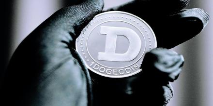 Dogecoin bajo amenaza de ataque del 51% por parte de Qubic tras arremetida contra Monero
