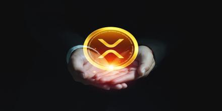 ‘XRP unter 3 Dollar ist ein Segen’, sagt Finanzexperte – deshalb