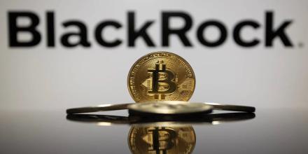 La estrategia detrás de la acumulación silenciosa de Bitcoin por parte de BlackRock