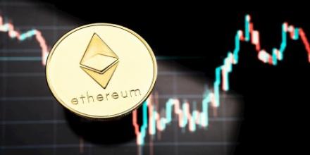 Ethereum готовится к решающему рывку после ретеста $3900