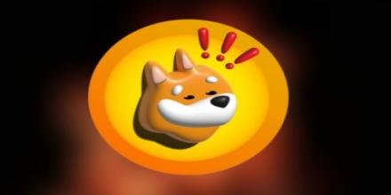 LetsBonk запускает систему поощрений, чтобы усилить позиции в конкуренции с Pump.fun