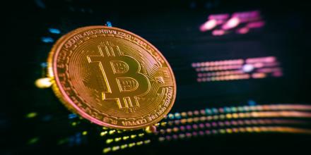 Ünlü fintek firması SoFi de “Bitcoin” dedi, David Marcus’un Lightspark’ıyla anlaştı