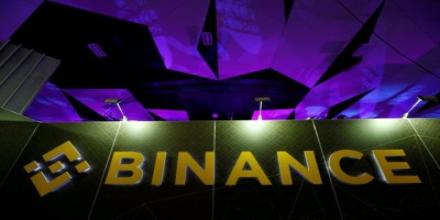 OpenEden и Binance Wallet запускают аирдроп EDEN на 20 млн токенов, старый EDEN оживает на 250%