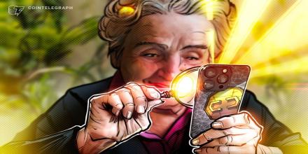 Criptomoedas em planos de aposentadoria 401(k) nos EUA podem levar o Bitcoin a US$ 200 mil em 2025