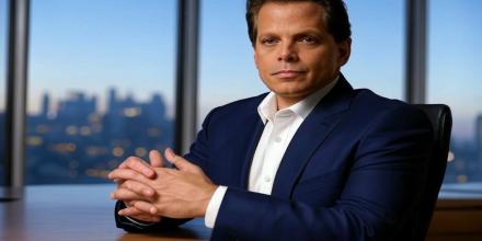 Skybridge Capital tokenizará USD $300 millones en fondos de cobertura en la red Avalanche