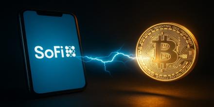 Banco SoFi aprovechará Lightning Network para revolucionar las remesas globales con Bitcoin