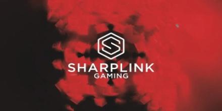 SharpLink увеличивает резерв Ethereum на $667 млн и укрепляет позиции в гонке резервов