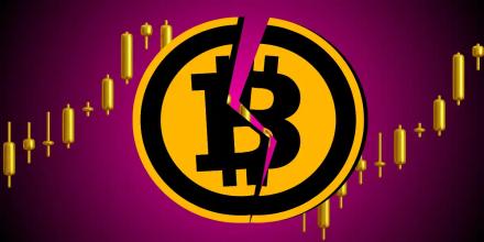 Why is Crypto Crashing Today? XRP Drops Below $3, Bitcoin and Ethereum Near Danger Levels