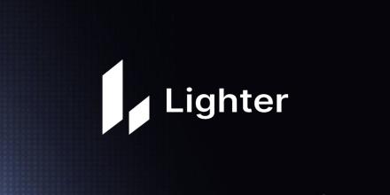 라이터(Lighter), 3-5주 내 프라이빗 베타 종료…블라디미르 CEO “4분기 TGE 목표 변함없어”