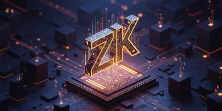 a16z 크립토