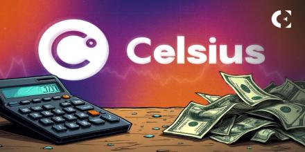 Celsius utilizará los fondos de su fundador caído en desgracia como parte del pago de 220 millones de dólares a los acreedores