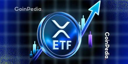 XRP ETFs in Canada Hit $285M AUM With 100M XRP Holdings