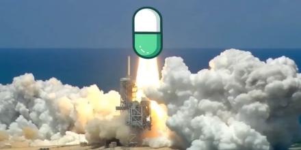 Pump.fun supera los 800 millones en ingresos, el mercado memecoins al alza