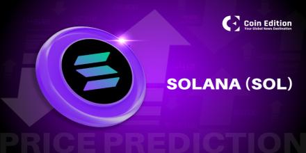 Predicción del precio de Solana (SOL) para el 21 de agosto