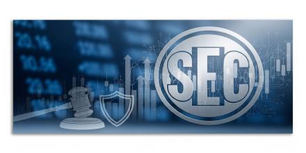 Jon Isaac desmiente pesquisa de la SEC y relación con World Liberty Financial