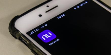 Nubank lança ETF de contratos futuros de bitcoin na B3