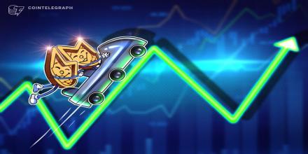Pump.fun recupera liderança na Solana com memecoins em alta em agosto