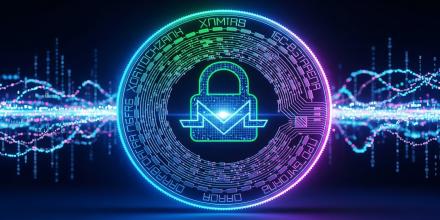 모네로(XMR), 51% 공격 방어 위한 알고리즘 대개편 논의…‘체인락스’ 도입 검토
