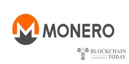 모네로, 51% 공격에 합의 메커니즘 전면 개편 논의
