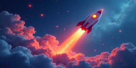 OKB price hits new all-time high amid a 50% spike