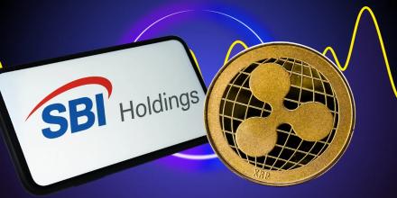 Ripple and SBI Push RLUSD Stablecoin Into Japan’s $300B Market
