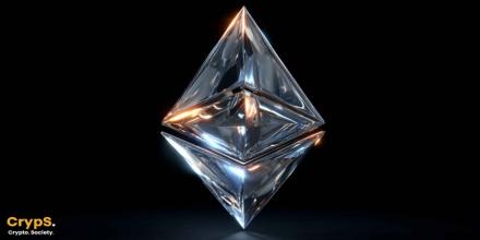 Oto powody, dlaczego Ethereum radzi sobie obecnie lepiej od Bitcoina