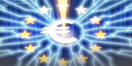 EU、デジタルユーロにイーサリアムやソラナなどのパブリックブロックチェーンを検討=FT報道
