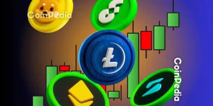 Wealthy Asians Enter Crypto World, Is This The Trump Effect?