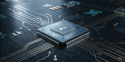 모질라.ai, 오픈소스 넘어 수익 모델로…B2B SaaS 진출 신호탄