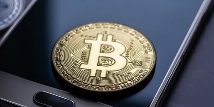 AsiaStrategy compra bitcoin e aceita como meio de pagamento