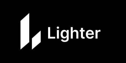 라이터(Lighter), TVL 3억달러 돌파…거래량도 가파른 상승세