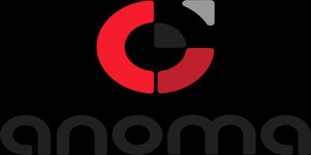 설리스왑(SullySwap), 아노마(Anoma) 통해 비공개 온체인 거래 지원…프론트러닝 문제 해결사 될까