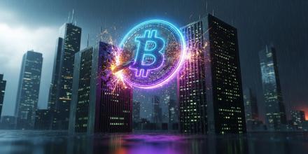 비트코인(BTC) 커뮤니티, 기관 투자 확산에 여전히 회의적…“본질 훼손 우려”